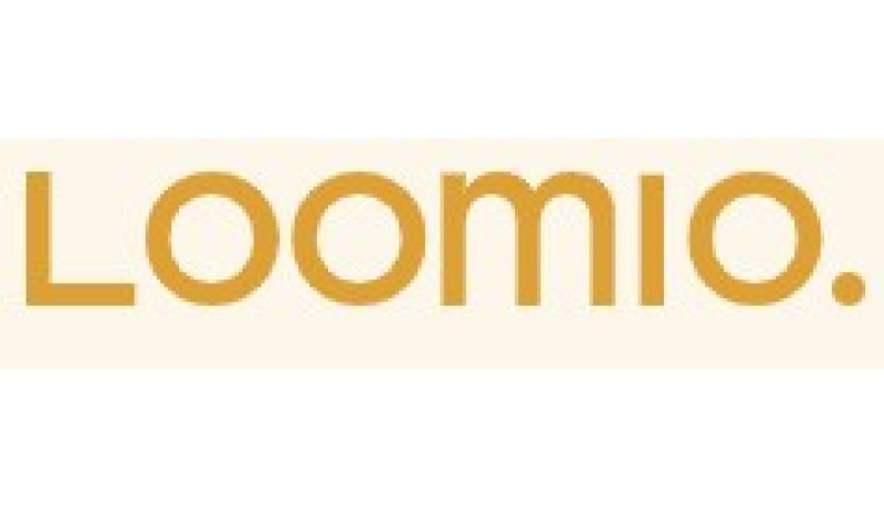 Browse tools - Digital Stuff We Love