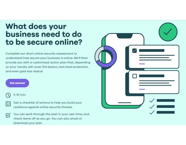 Browse tools - Digital Stuff We Love